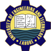 B.Sc. Mechanical Engineering – Department of Mechanical, Mechatronics ...